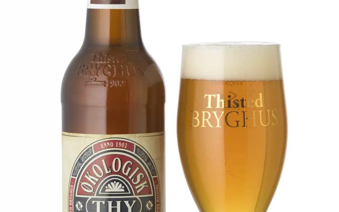 IPA Archives Thisted Bryghus IPA Archives Thisted Bryghus