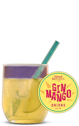 Drinks - Thisted Bryghus